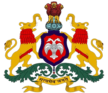 MGNREGA - GOVERNMENT OF KARNATAKA